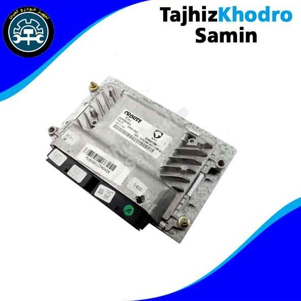 خرید و قیمت کامپیوتر سمند lx مدل ۹۲با موتور xu7 | ترب