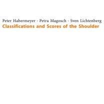 خرید و قیمت دانلود کتاب Habermeyer - Classifications and Scores of the ...