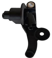 خرید و قیمت سنسور دور موتور ۲۰۶ TU5 پژو-پژو۲۰۷-۴۰۵ TU5 پژو - ISACO - ایساکو آبی-گارانتی پلاس | ترب