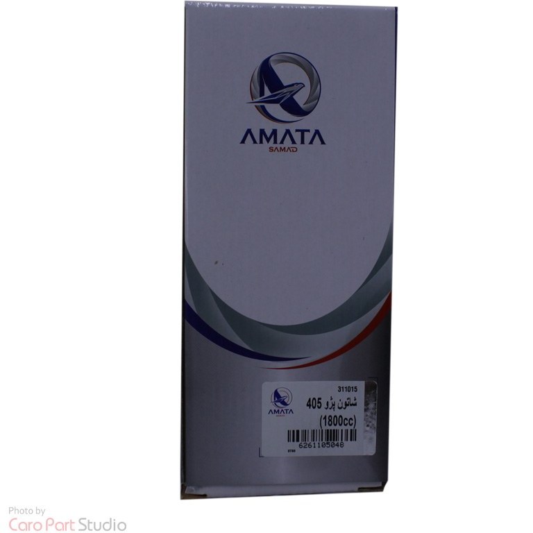 خرید و قیمت شاتون پژو 405 (XU7) آماتا | ترب