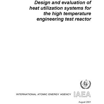 خرید و قیمت دانلود کتاب Design, Eval of Heat Utiliz Systems - High-Temp ...