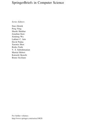 خرید و قیمت دانلود کتاب Web Proxy Cache Replacement Strategies: Simulation, Implementation, and ...