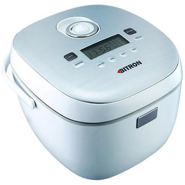 خرید و قیمت پلوپز بایترون BITRON BRC-D22 | ترب