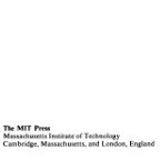 خرید و قیمت دانلود کتاب Perceptrons: An introduction to computational ...