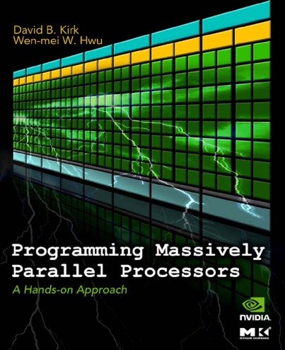 خرید و قیمت دانلود کتاب Programming Massively Parallel Processors: A ...