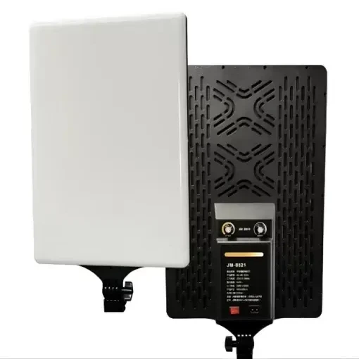 خرید و قیمت سافت لایت هیرو مدل JM-8821 | ترب