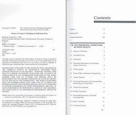 خرید و قیمت دانلود کتاب Exact Constraint: Machine Design Using Kinematic Principles 1999 | ترب