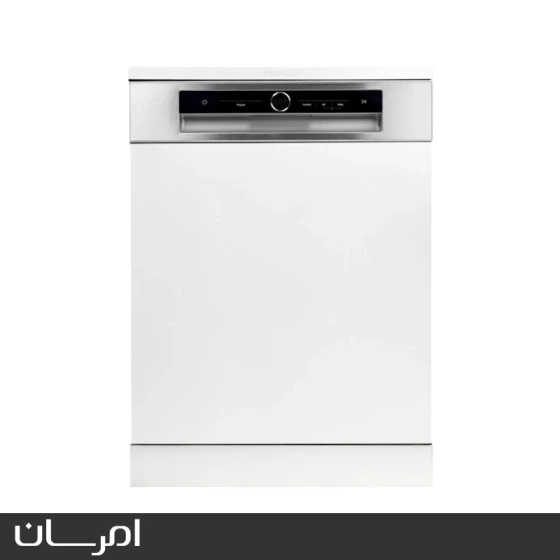 خرید و قیمت ماشین ظرفشویی امرسان 14 نفره مدل ED14-MI3 W | ترب