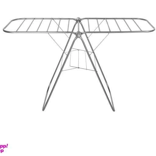 خرید و قیمت بند رخت داریک مدل DA-7015 | ترب
