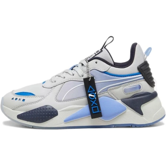 خرید و قیمت اسنیکر مردانه پوما | 39631101 Puma | ترب