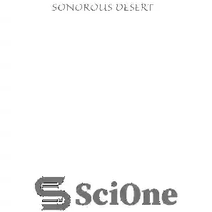 خرید و قیمت دانلود کتاب Sonorous Desert: What Deep Listening Taught Early Christian Monks öand ...