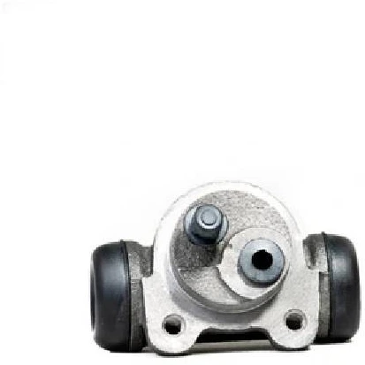 خرید و قیمت سیلندر ترمز چرخ عقب ABS راست پژو 405 GISP | ترب