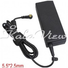 خرید و قیمت شارژر و آداپتور لپ تاپ لنوو IdeaPad Y560p | ترب