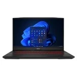خرید و قیمت لپ تاپ ۱7.3 اینچی ام اس آی مدل MSI Pulse GL76 12UGOK | ترب