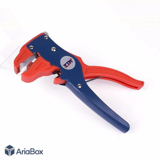 خرید و قیمت سیم لخت کن DTEC DT- 318 | ترب