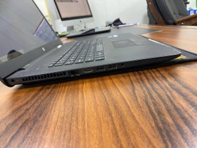 خرید و قیمت لپ تاپ Acer Aspire 5-N20C5(استوک) | ترب