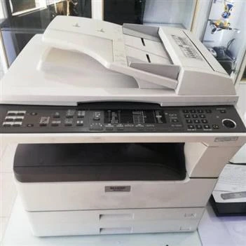 خرید و قیمت دستگاه فتوکپی SHARP AR-2120J | ترب