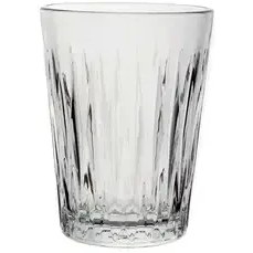 خرید و قیمت لیوان پاشاباغچه مدل Luzia کد 520262 بسته 6 عددی | ترب