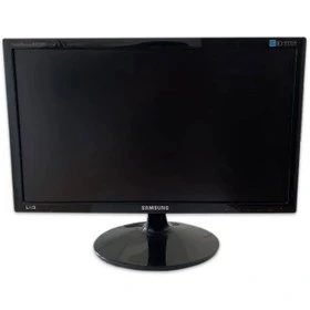 خرید و قیمت monitor samsung 20 inch led | ترب