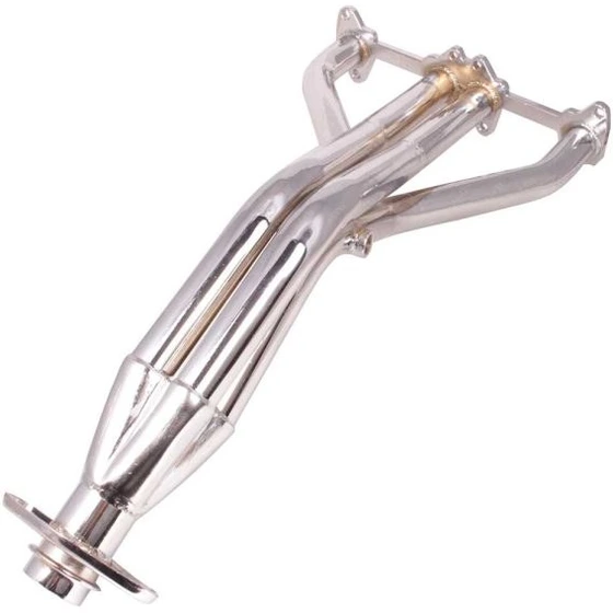 خرید و قیمت هدرز پژو رانر بلندxu7 engine power | ترب