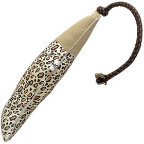 خرید و قیمت اسباب بازی ماهی آموزشی سگ ماهو Mahoo | ترب