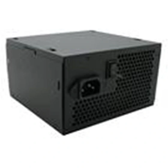 خرید و قیمت منبع تغذیه کامپیوتر سادیتا مدل Sadata SP 300W | ترب