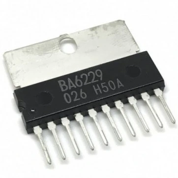 خرید و قیمت ای سی BA6229 | ترب