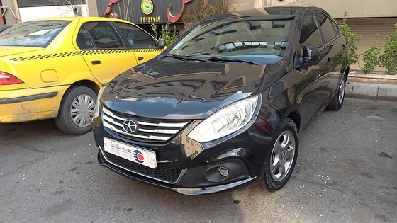 خرید و قیمت جک J4 مدل 1402 ا اتوماتیک | ترب