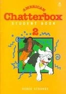 خرید و قیمت chatter book (۲) student با تخفیف ویژه | ترب