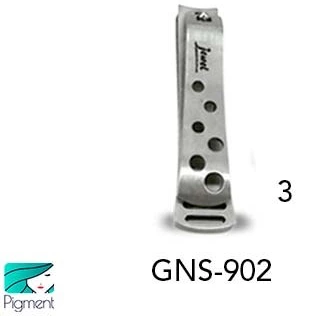 خرید و قیمت ناخن گیر جیول GNS-902-3 | ترب