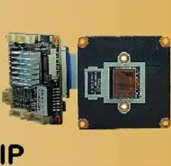 خرید و قیمت برد دوربین ip هشت مگاپیکسل 800G-ssc338 sony | ترب