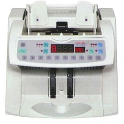 خرید و قیمت اسکناس شمار رومیزی Seetech FC-2 | ترب