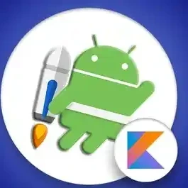 خرید و قیمت Android Jetpack masterclass in Kotlin | مسترکلاس آندروید جت پک در Kotlin | ترب