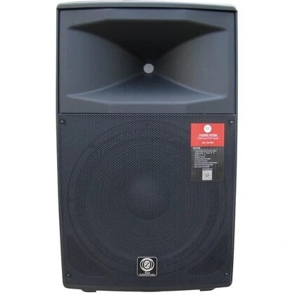 خرید و قیمت بلندگو پسیو زیکو ZICO مدل DX-150 PRO(گارانتی 3 ساله پیشفا) | ترب