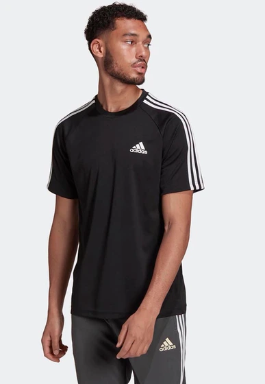 خرید و قیمت پیراهن فوتبال مردانه | آدیداس adidas H28925 | ترب