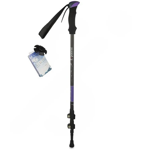 خرید و قیمت عصای کوهنوردی مدل NK-7352 | ترب