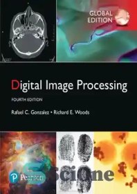 خرید و قیمت دانلود کتاب Digital Image Processing - پردازش تصویر دیجیتال ...