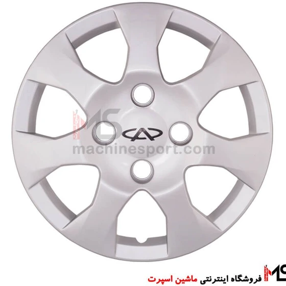 خرید و قیمت قالپاق ام وی ام MVM 110s چری سایز 14 | ترب