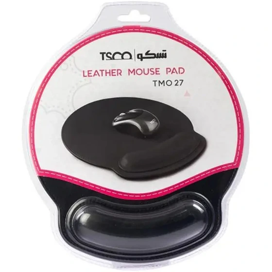 خرید و قیمت پدموس طبی مدل TSCO TMO 27N | ترب