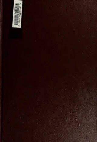 خرید و قیمت دانلود کتاب Patrologia Orientalis Tomus Undecimus 1915 | ترب