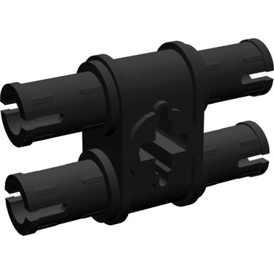 خرید و قیمت MODULE BUSH | ترب