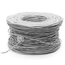 خرید و قیمت کابل شبکه 1020 تسکو TNC CAT5 | ترب