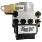 خرید و قیمت CROUSE مجموعه کامل مدولاتور (سایناS ) BWI ABS | ترب