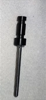 خرید و قیمت سوزن والو اورگان 2 pcp | ترب