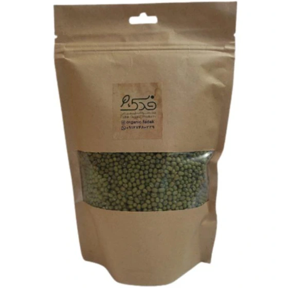 خرید و قیمت ماش (700 گرم) | ترب