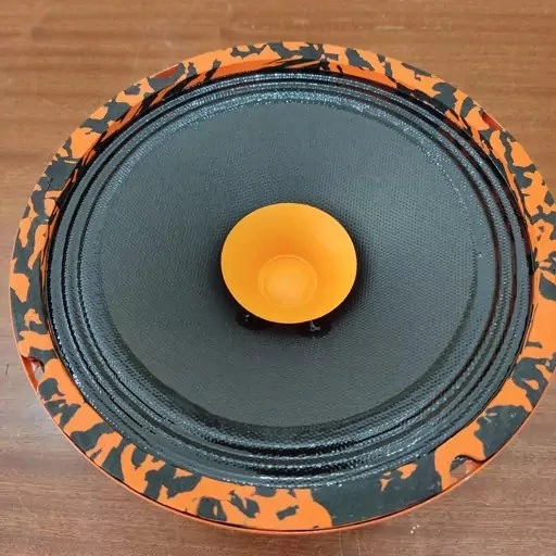 خرید و قیمت میدرنج 8اینچ تاکاماتسو مدل t-808p | ترب