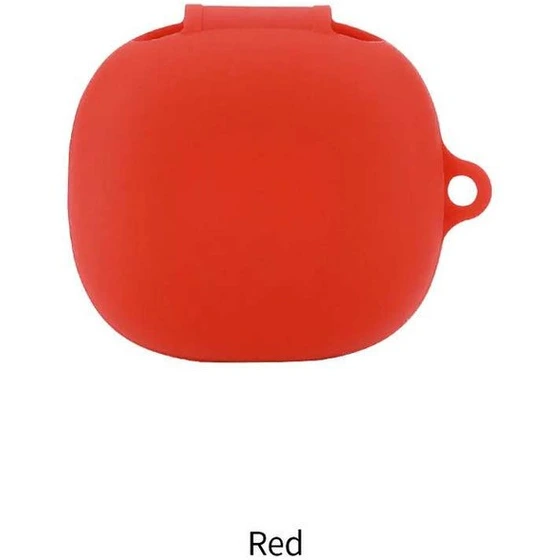 خرید و قیمت کاور هندزفری SOUNDCORE ANKER R50 - سفید | ترب