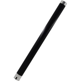 خرید و قیمت هات رولر دستگاه کپی شارپ مدل SHARP AR-5316 | ترب