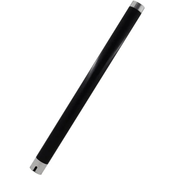 خرید و قیمت هات رولر دستگاه کپی شارپ مدل SHARP AR-161 | ترب