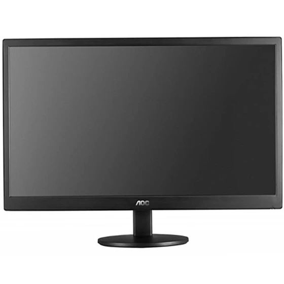 خرید و قیمت مانيتور ای او سی مدل E970SW سایز 19 اینچ AOC MONITOR | ترب